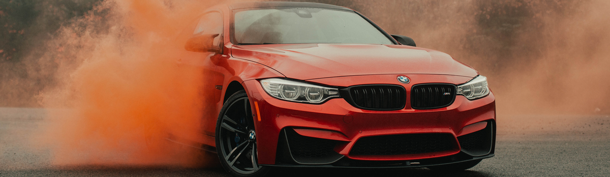 Maxton Design Body Kit - Premium Quality & Best Price – Carbon Accents