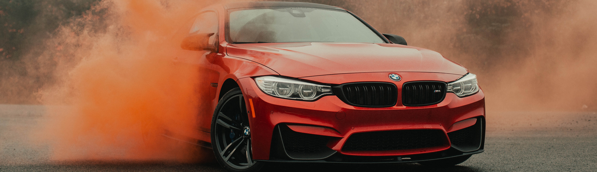 Shop All Premium Car Body Kits | Mods for BMW, Audi, VW – Carbon Accents